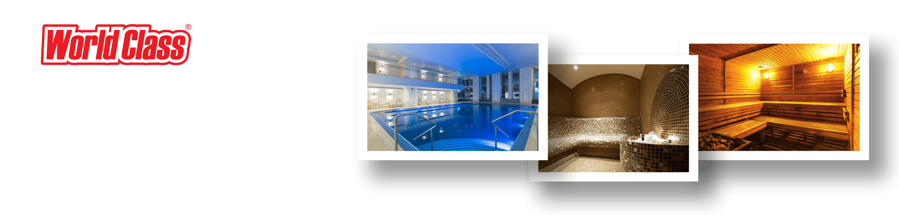 Cosmopolis |Apartamente și vile la oferta